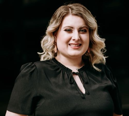 Amber Dull Gauldin - Real Estate Agent | SOLD.com