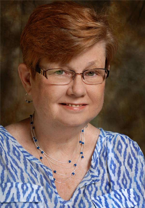 Linda Fidgeon - Real Estate Agent | SOLD.com