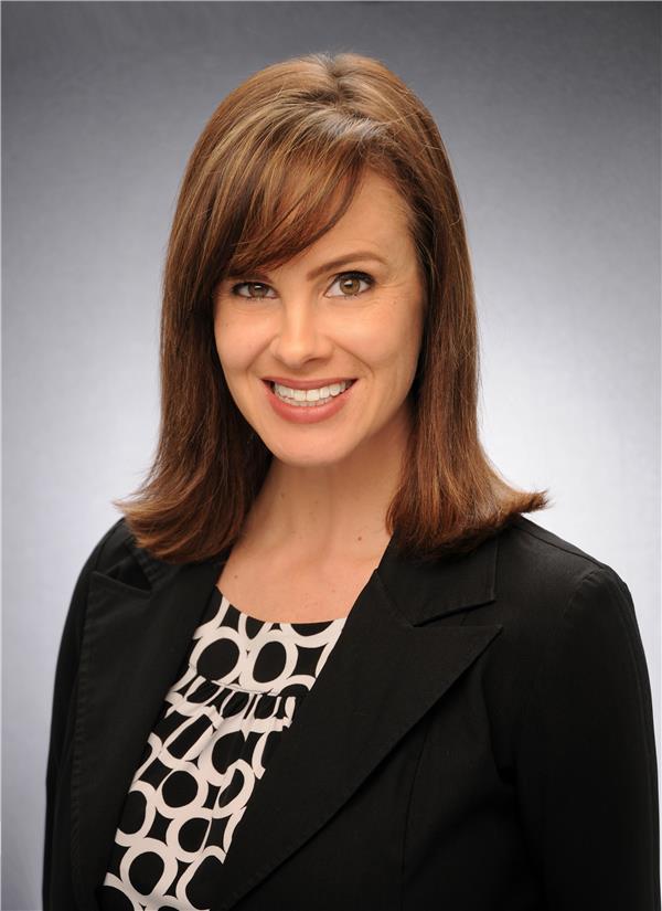 Jody Wright - Real Estate Agent | SOLD.com