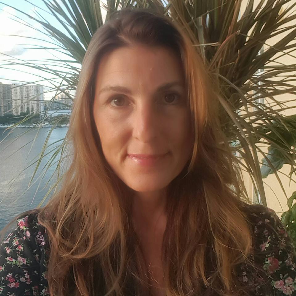 Lisa Severson - Real Estate Agent | SOLD.com