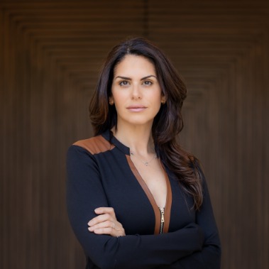 AMANDA ZACHMAN - Real Estate Agent | SOLD.com