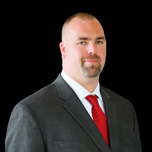 Aaron Tyler - Real Estate Agent | SOLD.com