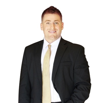 Aaron Mazza - Real Estate Agent | SOLD.com