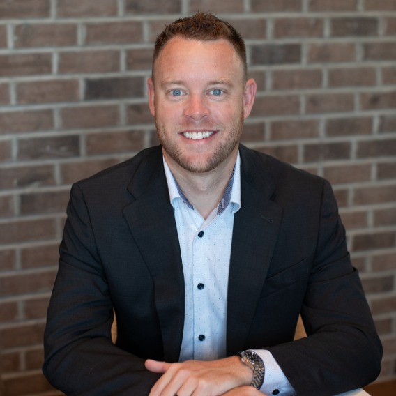 Adam Hartley - Real Estate Agent | SOLD.com