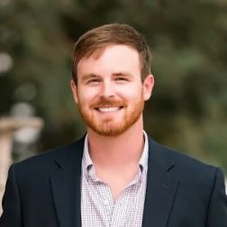 Adrian Bailey - Real Estate Agent | SOLD.com