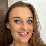 Adriene Proctor - Real Estate Agent | SOLD.com