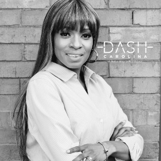 Aisha TEE Futrelle - Real Estate Agent | SOLD.com