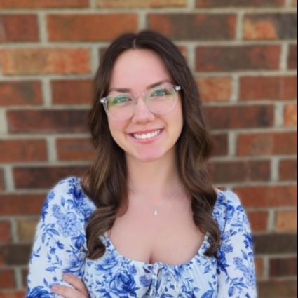 Alexis Turner - Real Estate Agent | SOLD.com