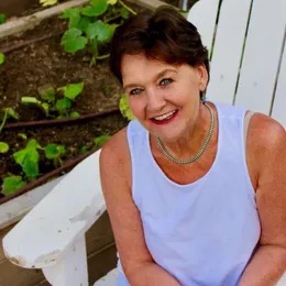 Alison Blake - Real Estate Agent | SOLD.com