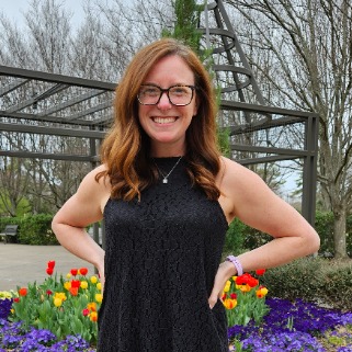 Amanda Linton - Real Estate Agent | SOLD.com