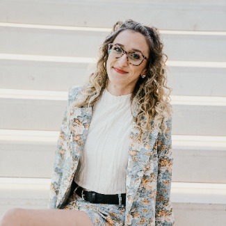 Amanda Monaco - Real Estate Agent | SOLD.com