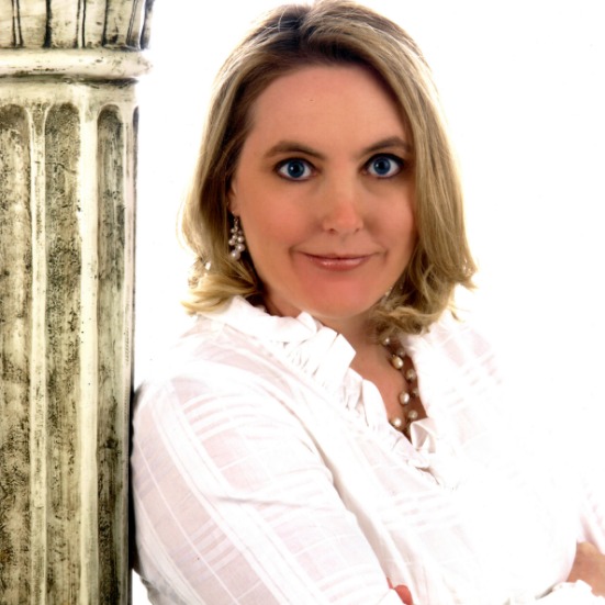 Amanda Thomas - Real Estate Agent | SOLD.com