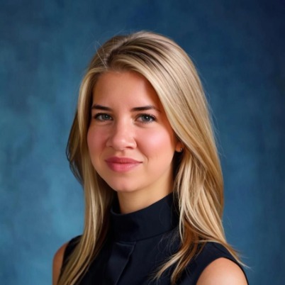 Amber Chlysta - Real Estate Agent | SOLD.com