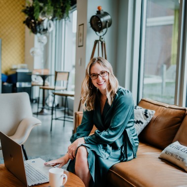 Amy Phillips - Real Estate Agent | SOLD.com