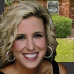 Amy Thompson - Real Estate Agent | SOLD.com