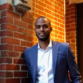 Andre Fuller - Real Estate Agent | SOLD.com