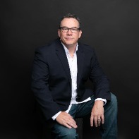 Andy Morgan - Real Estate Agent | SOLD.com
