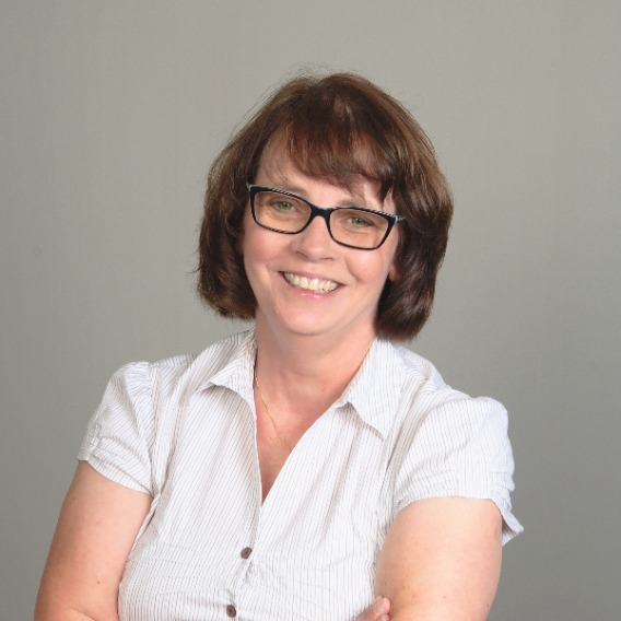 Angela Stafilidis - Real Estate Agent | SOLD.com