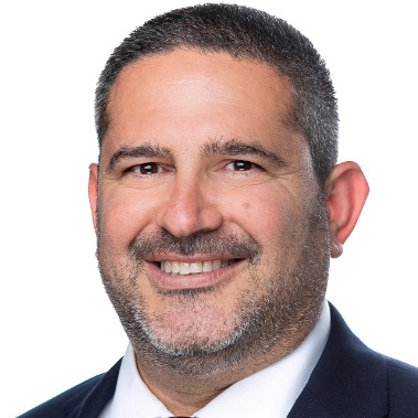 Anthony Previte - Real Estate Agent | SOLD.com