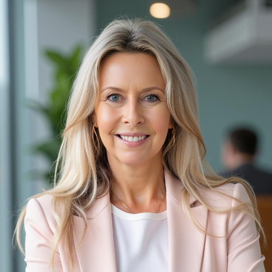 April Love Raimond - Real Estate Agent | SOLD.com