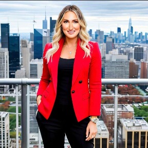 April Clements - Real Estate Agent | SOLD.com