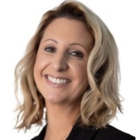 April Keubler - Real Estate Agent | SOLD.com