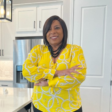 Arlene Collins - Real Estate Agent | SOLD.com