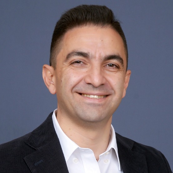 Arthur Aslanian - Real Estate Agent | SOLD.com