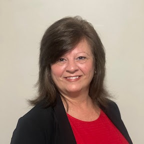 Ashley Merritt - Real Estate Agent | SOLD.com