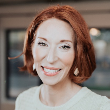 Ashley Reed - Real Estate Agent | SOLD.com