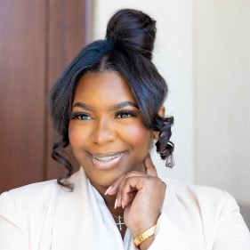 Ashley Warren - Real Estate Agent | SOLD.com