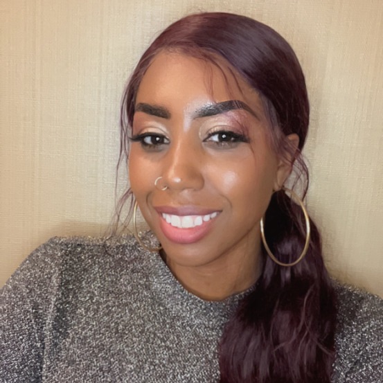 Autumn Nowlin - Real Estate Agent | SOLD.com