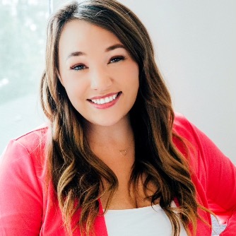 Barbara Williams - Real Estate Agent | SOLD.com