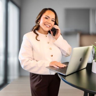 Bianca Soto - Real Estate Agent | SOLD.com