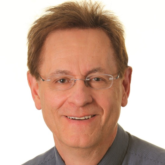 Bill Pape - Real Estate Agent | SOLD.com