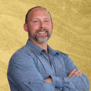 Bill Sturgeon - Real Estate Agent | SOLD.com