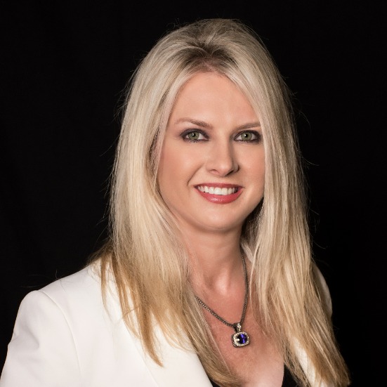 Brandi Shapiro - Real Estate Agent | SOLD.com