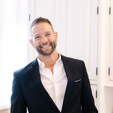 Brian Rutter - Real Estate Agent | SOLD.com