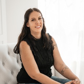 Brianne McClellan - Real Estate Agent | SOLD.com