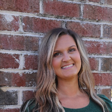 Brooklynne Montgomery - Real Estate Agent | SOLD.com