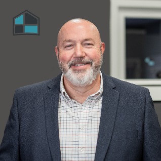 Bryan Wilson Wilson - Real Estate Agent | SOLD.com