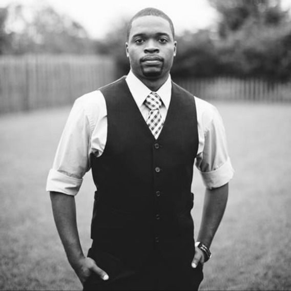 Carl Butler - Real Estate Agent | SOLD.com