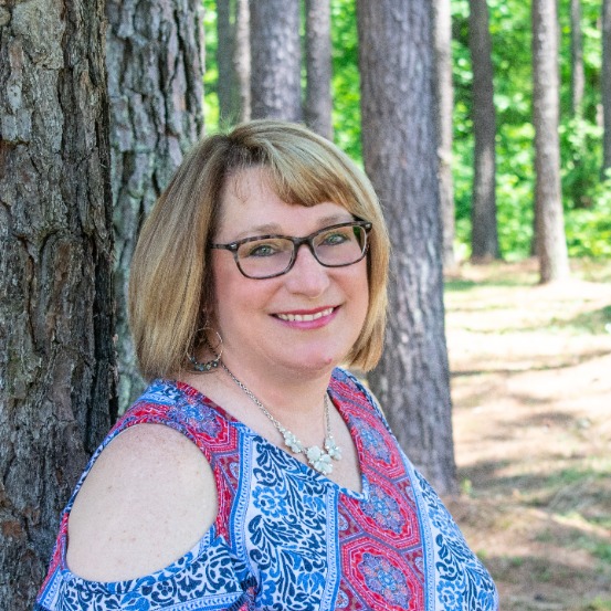 Carolyn Stottlemyer - Real Estate Agent | SOLD.com