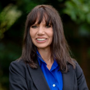 Carrie Bennett - Real Estate Agent | SOLD.com