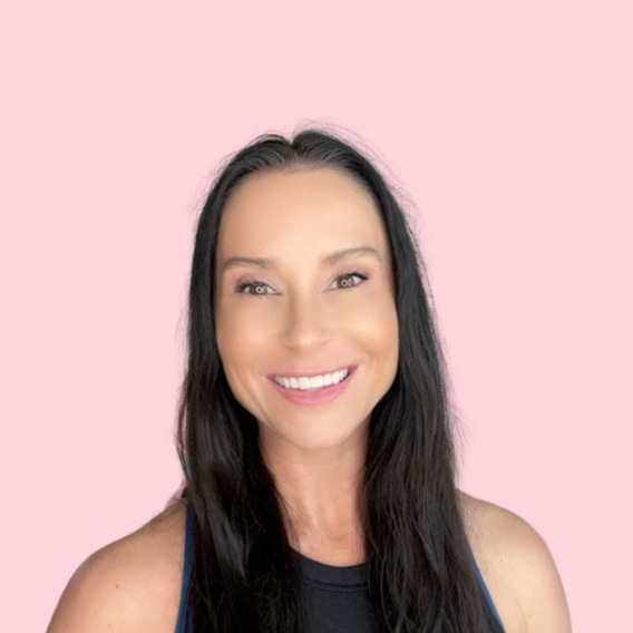 Carrie Thompson - Real Estate Agent | SOLD.com