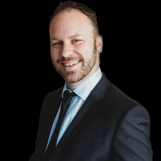 Charles Claycomb - Real Estate Agent | SOLD.com