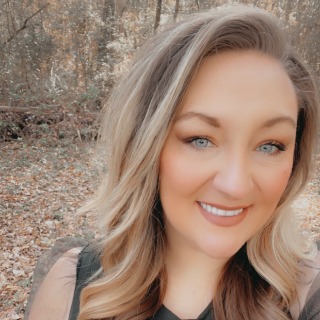 Christin Ward - Real Estate Agent | SOLD.com