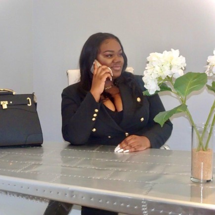 Christina Ford - Real Estate Agent | SOLD.com