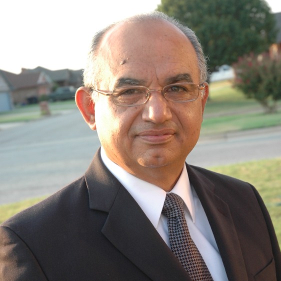 Ciro Castillo - Real Estate Agent | SOLD.com