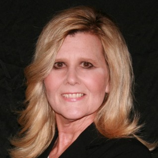 Connie Wilson - Real Estate Agent | SOLD.com
